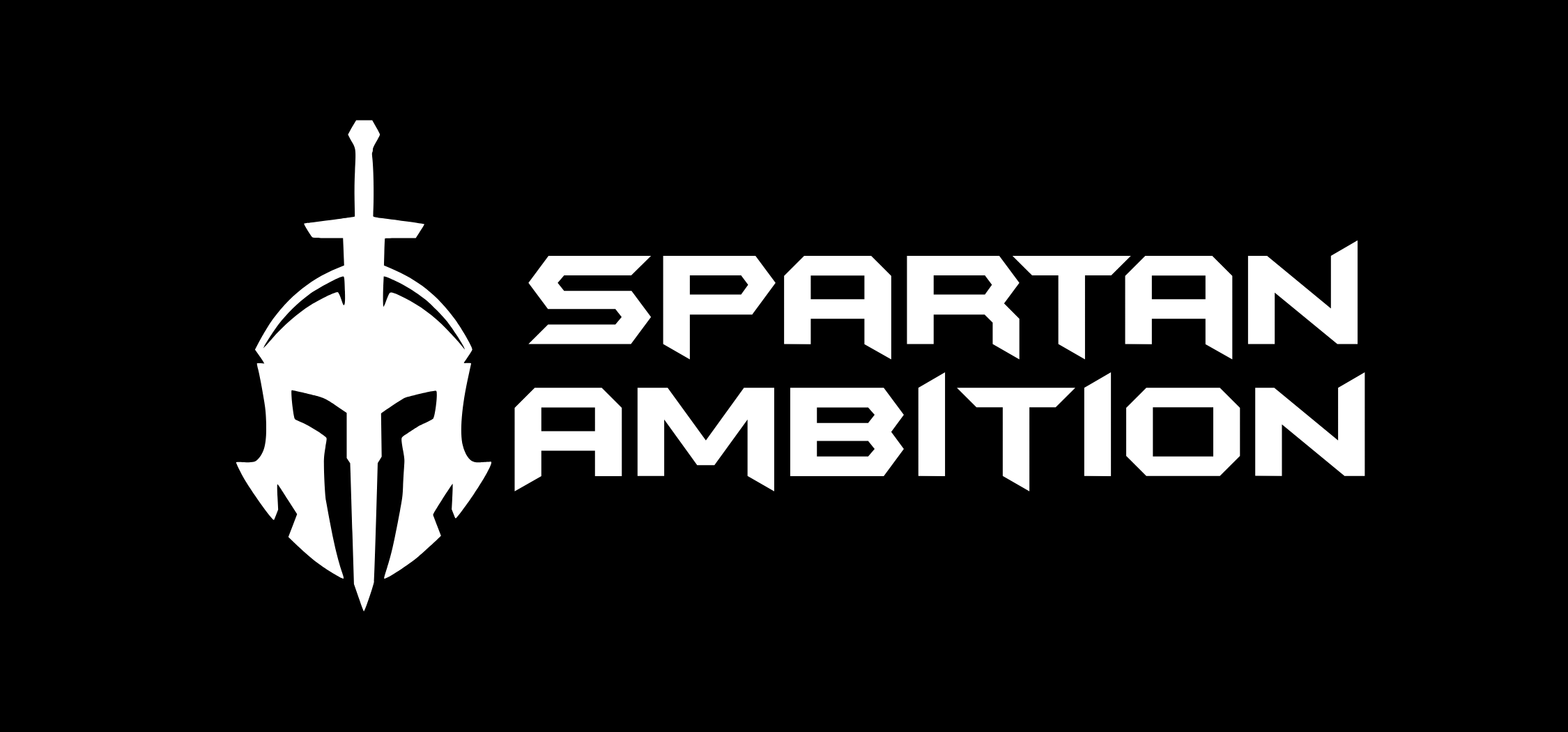 Spartan Ambition's Motivation Blog – SpartanAmbition